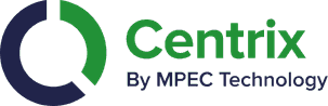 Centrix Diagnostics Platform | MPEC