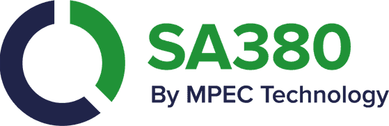 SA380 | MPEC